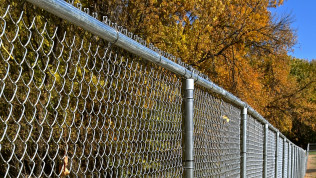 Fence Installation Services | Fence Contractor | 360 Fencing | Lapeer ...