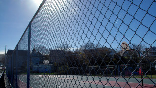 Fence Installation Services | Fence Contractor | 360 Fencing | Lapeer ...